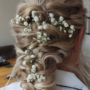 Ruby Reds Hairdressing Salon | Hairdressers Reading