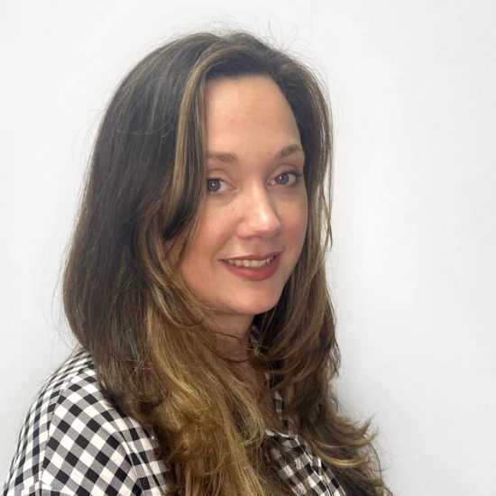 Meet the Team – Ruby Reds Hairdressing Salon | Hairdressers Reading
