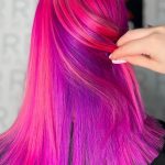 Ruby Reds Hairdressing Salon | Hairdressers Reading